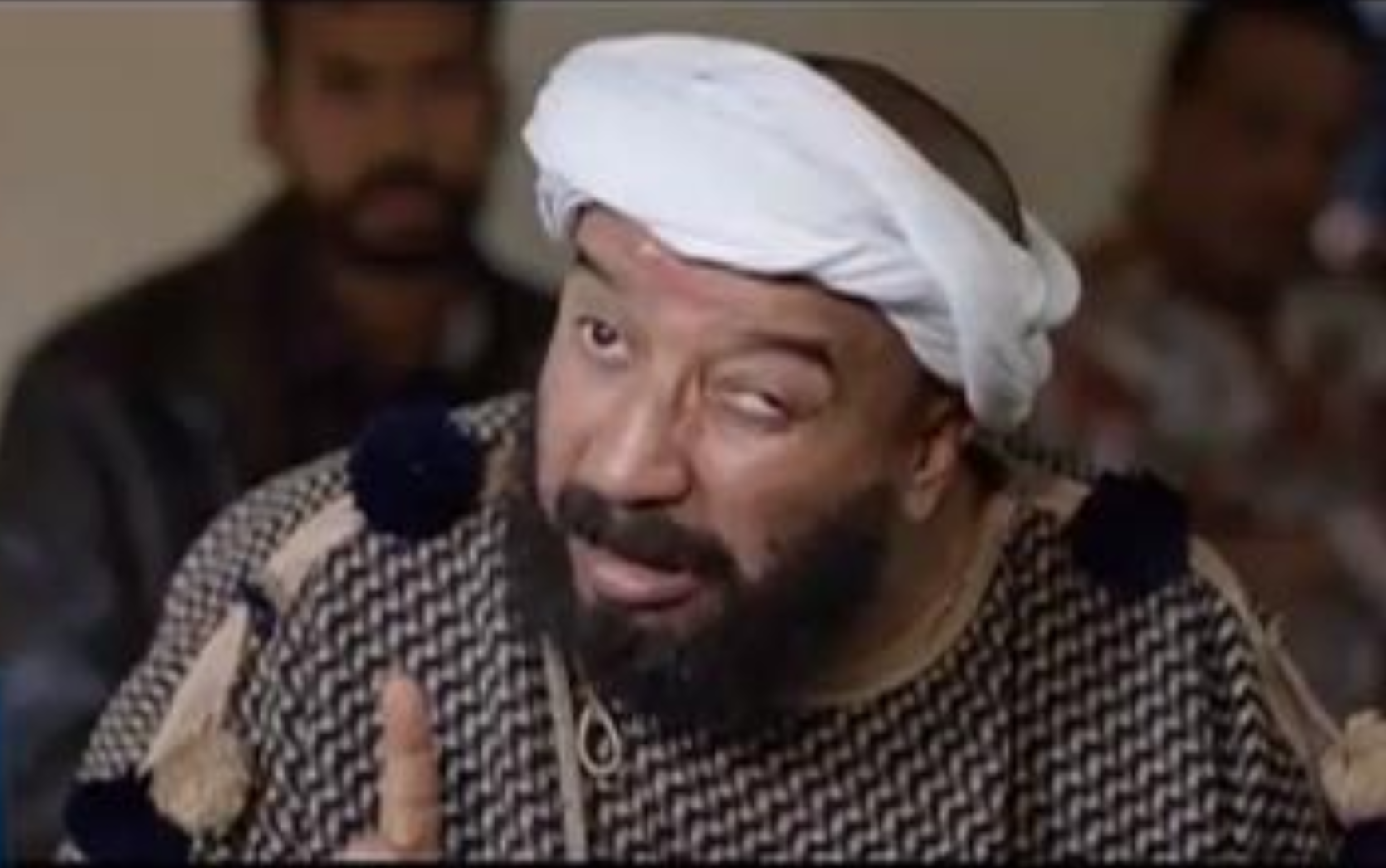 بوابة المــــغـــــرب الأقتصـادية | الصفحة 670 | Arab Defense المنتدى ...